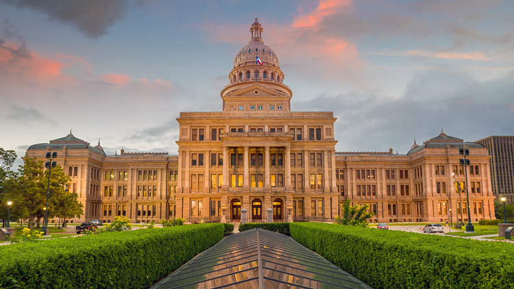15 Best Things to Do in Austin, TX